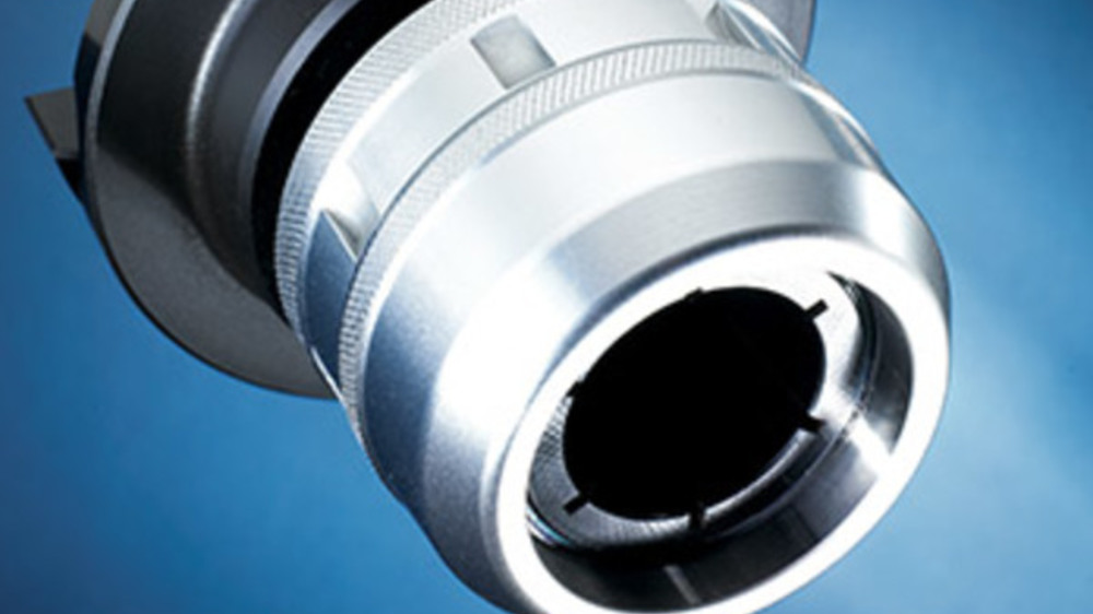 TECHMAN ENGINEERING LIMITED | Nikken